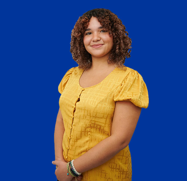 BRM Specialty Markets